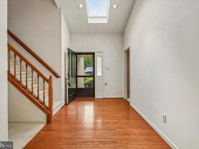 house with 2 bedroom, West Chester PA ES104899197