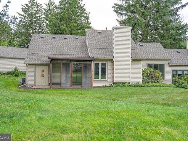 house with 2 bedroom, West Chester PA ES104902027