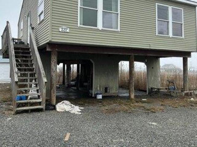 house with 2 bedroom, West Creek NJ DS102211928