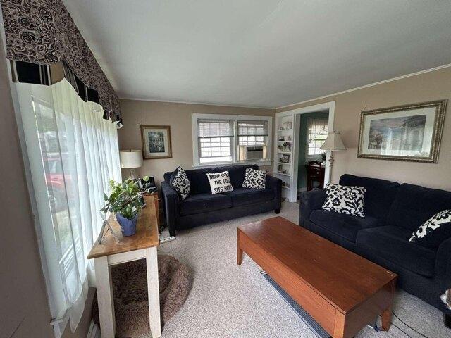 house with 2 bedroom, West Dennis MA ES104807970