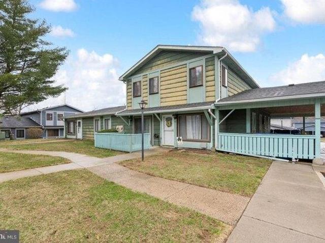 house with 2 bedroom, West Deptford NJ DLS102257122