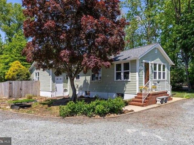 house with 2 bedroom, West Deptford NJ DS102799152