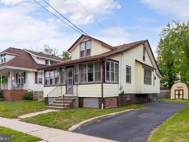 house with 2 bedroom, West Deptford NJ DS102801064