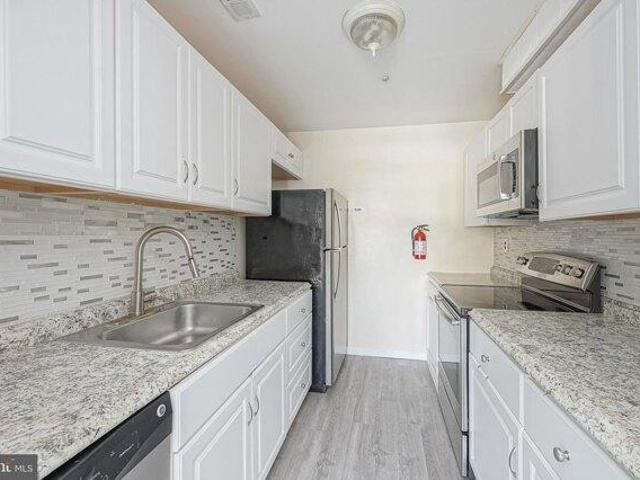 house with 2 bedroom, West Deptford NJ ES104720541
