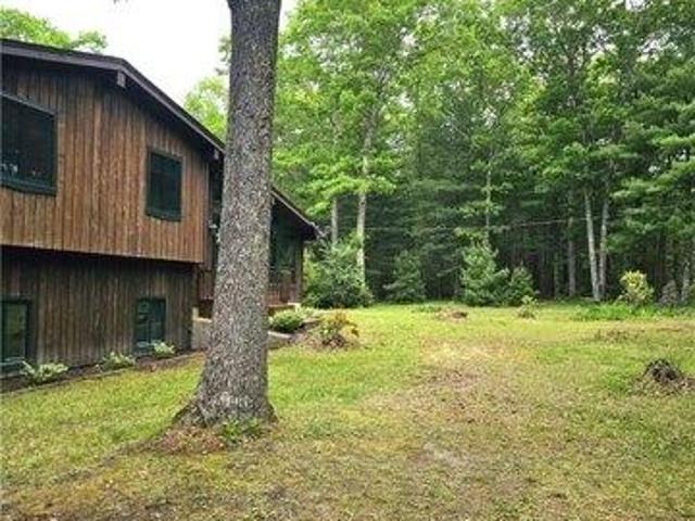 house with 2 bedroom, West Greenwich RI DS103035933