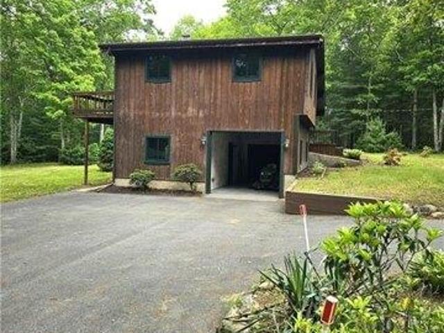 house with 2 bedroom, West Greenwich RI ES103035933