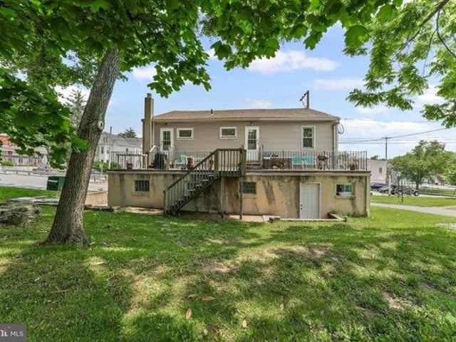 house with 2 bedroom, West Grove PA DS91554163