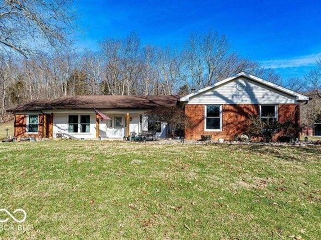 house with 2 bedroom, West Harrison IN DS89157777