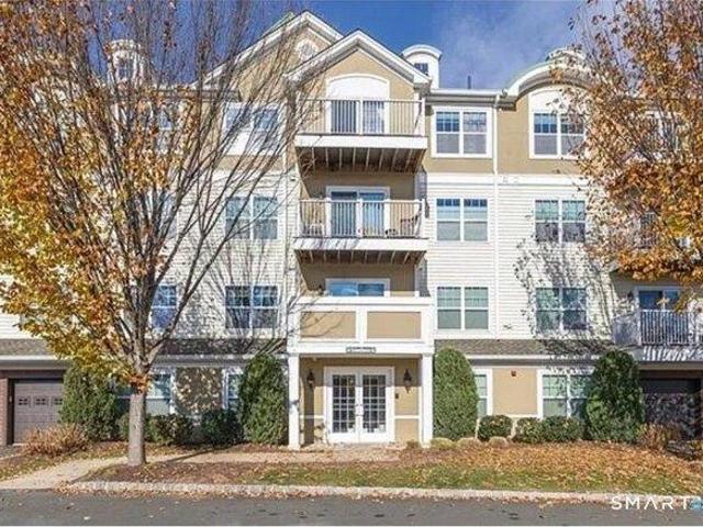 house with 2 bedroom, West Hartford CT DLS101706641