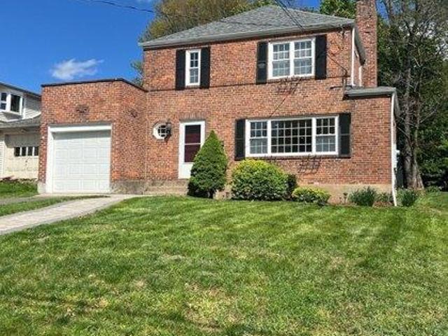 house with 2 bedroom, West Hartford CT DLS102312532