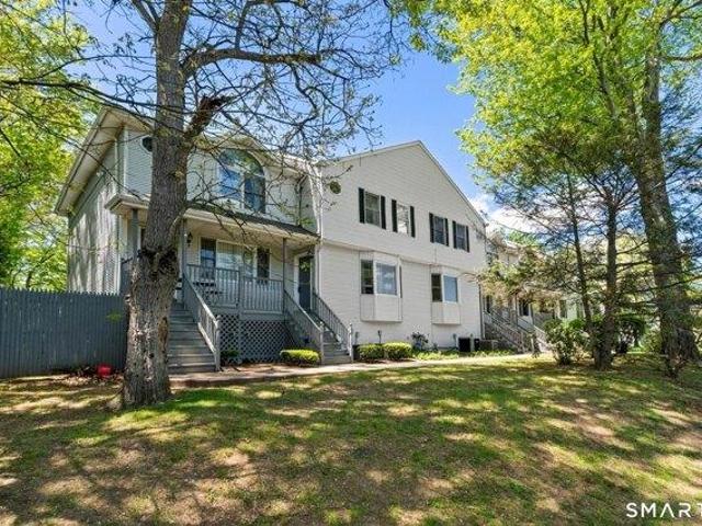 house with 2 bedroom, West Hartford CT DLS102528476
