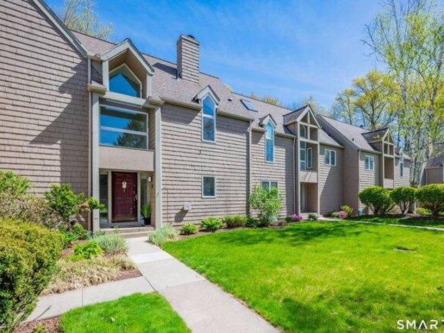 house with 2 bedroom, West Hartford CT DS104077620
