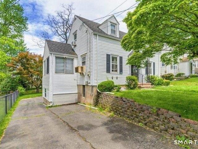 house with 2 bedroom, West Hartford CT DS104112106