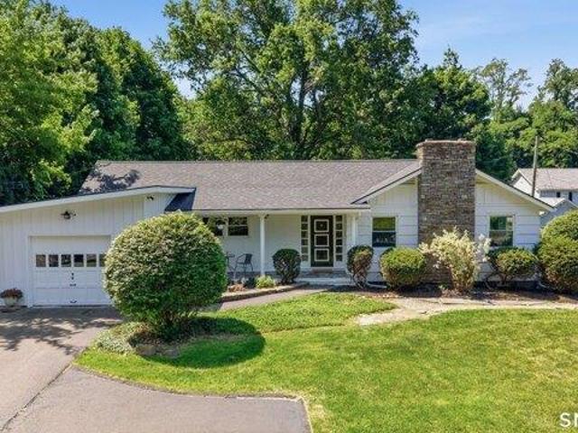 house with 2 bedroom, West Hartford CT DS104112940