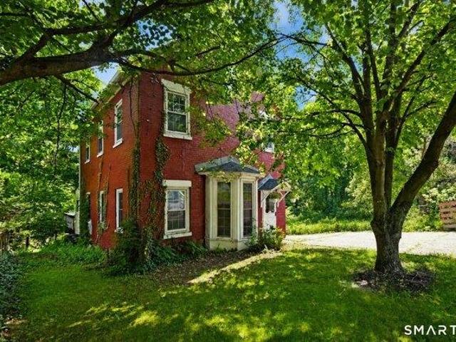 house with 2 bedroom, West Hartford CT DS104298668