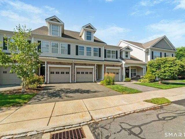 house with 2 bedroom, West Hartford CT DS104328625