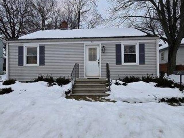 house with 2 bedroom, West Hartford CT DS102444651