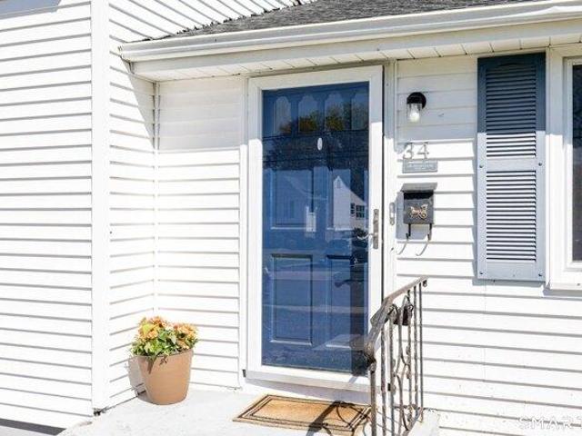 house with 2 bedroom, West Hartford CT DS103126738