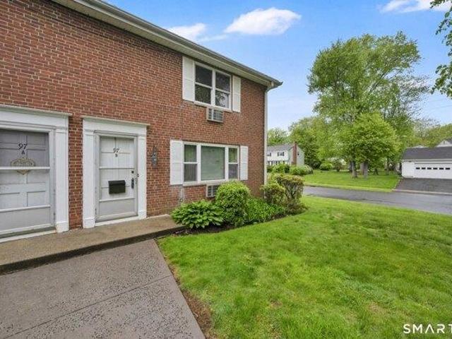house with 2 bedroom, West Hartford CT DS103185961