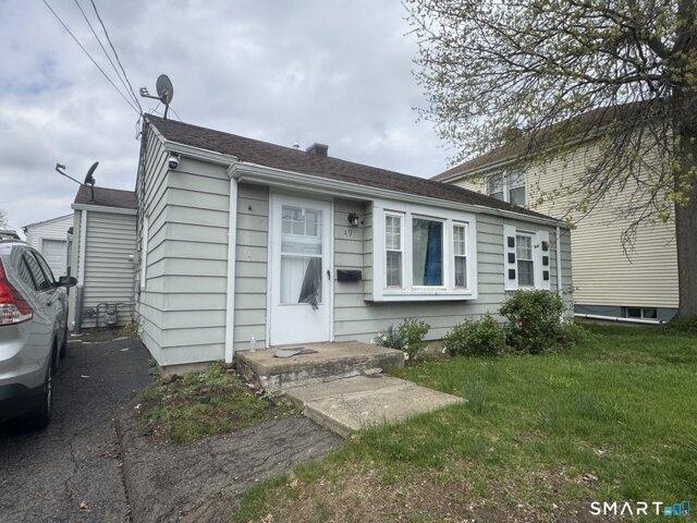 house with 2 bedroom, West Hartford CT DS103627477