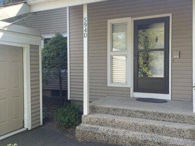 house with 2 bedroom, West Hartford CT DS103666688