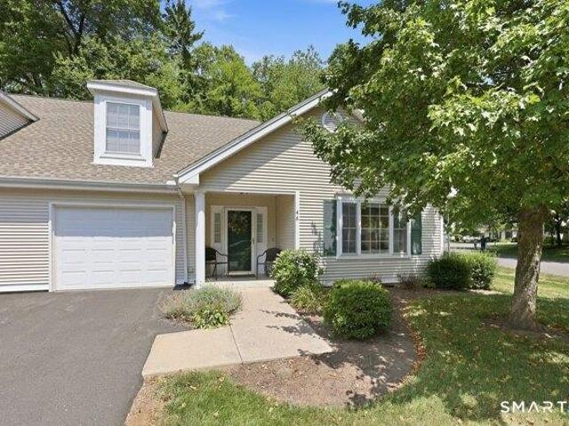 house with 2 bedroom, West Hartford CT DS103928958