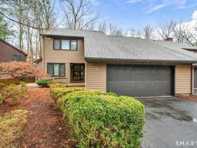 house with 2 bedroom, West Hartford CT DS103968672