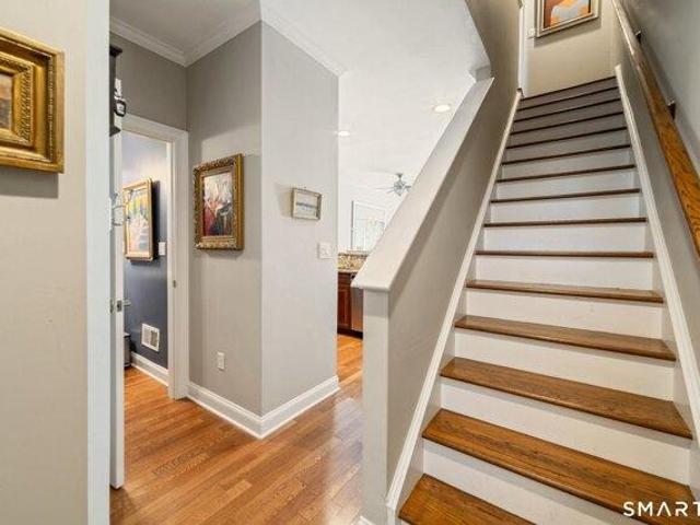 house with 2 bedroom, West Hartford CT ES104078395