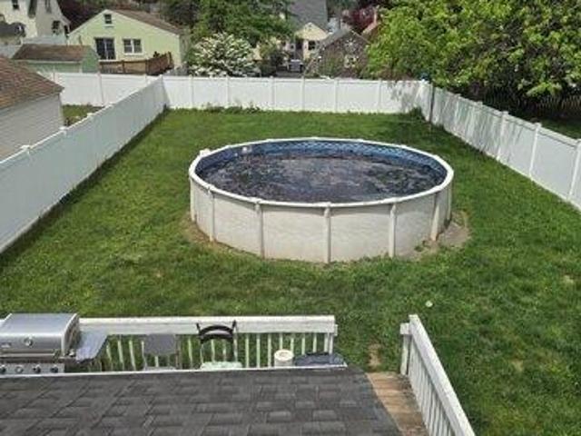 house with 2 bedroom, West Hartford CT ES104115746