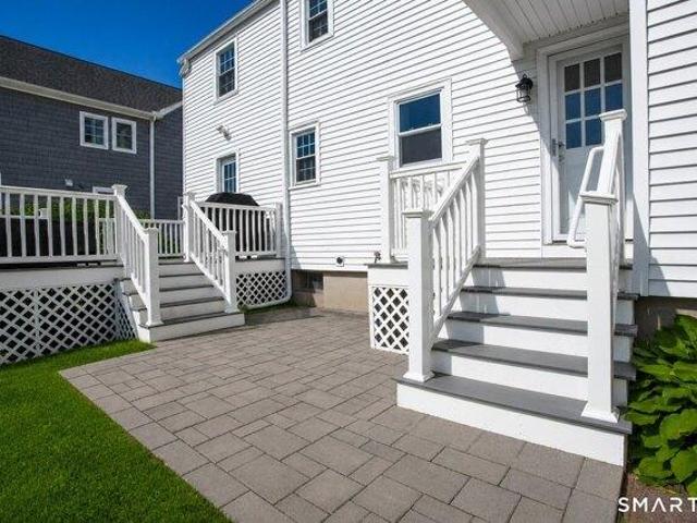 house with 2 bedroom, West Hartford CT ES104113172