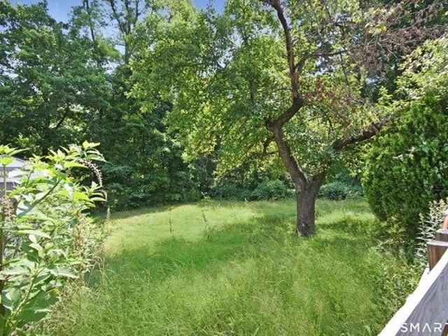house with 2 bedroom, West Hartford CT ES104298668