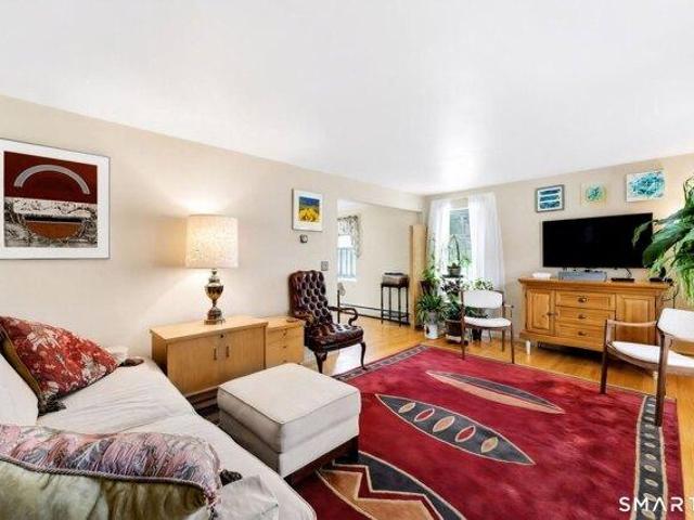 house with 2 bedroom, West Hartford CT ES104446009