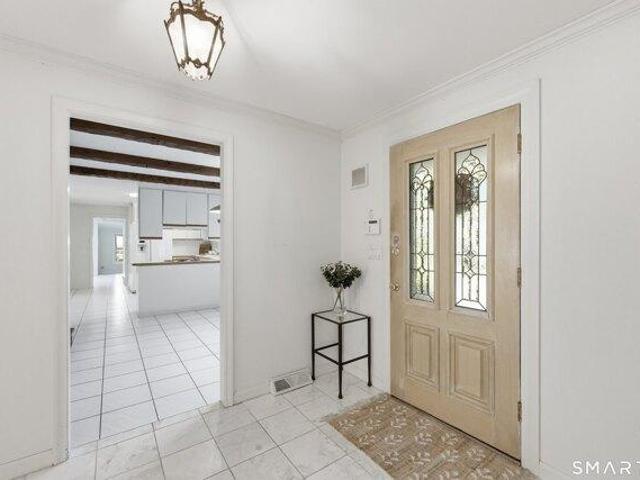house with 2 bedroom, West Hartford CT ES104542971