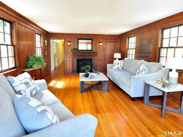 house with 2 bedroom, West Hartford CT ES104919956