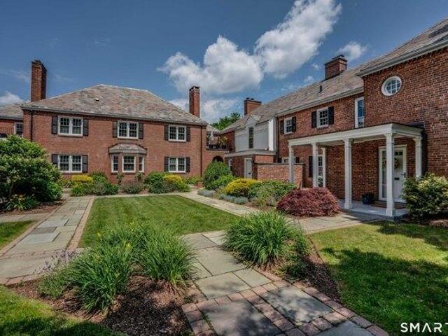 house with 2 bedroom, West Hartford CT ES105115564