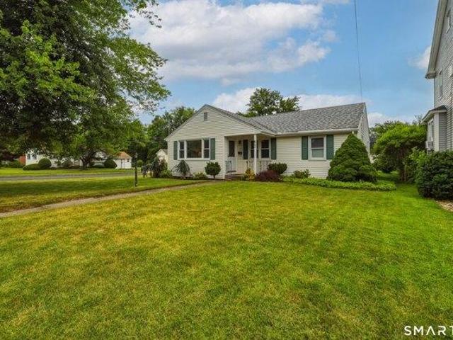 house with 2 bedroom, West Hartford CT ES105176046