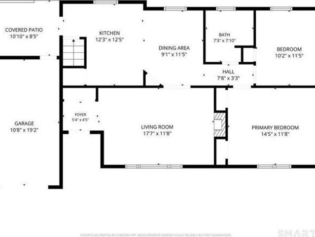 house with 2 bedroom, West Hartford CT ES105176439