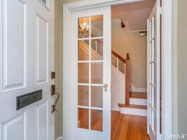 house with 2 bedroom, West Hartford CT ES105192365