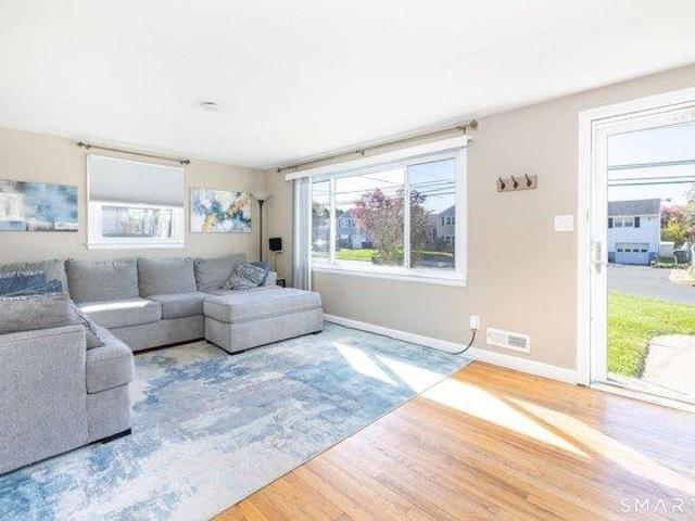 house with 2 bedroom, West Hartford CT ES103126738