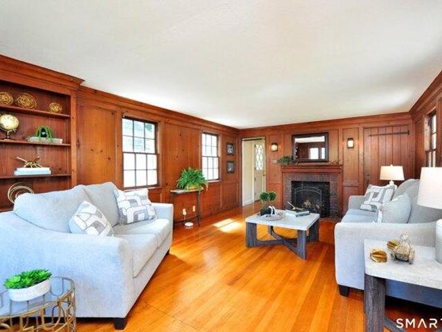 house with 2 bedroom, West Hartford CT ES103161527