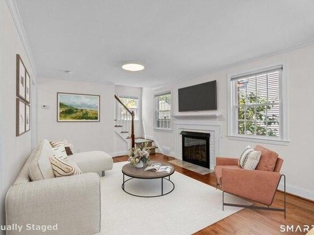 house with 2 bedroom, West Hartford CT ES103162415