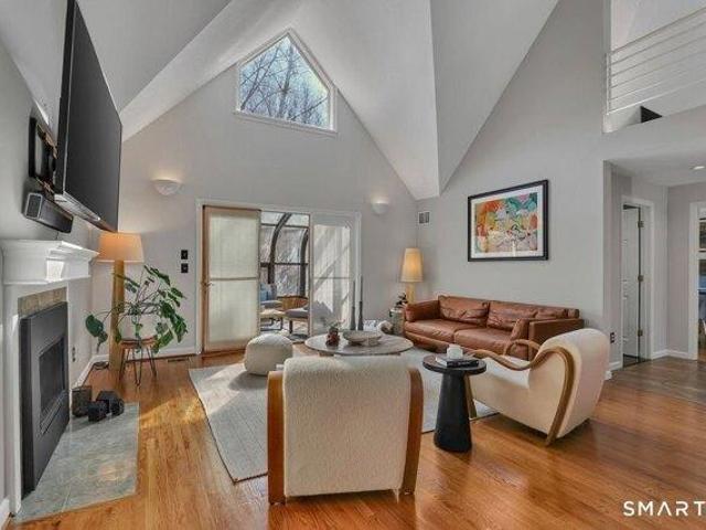 house with 2 bedroom, West Hartford CT ES103162747