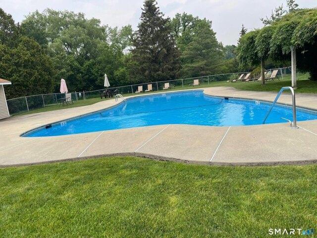 house with 2 bedroom, West Hartford CT ES103439919