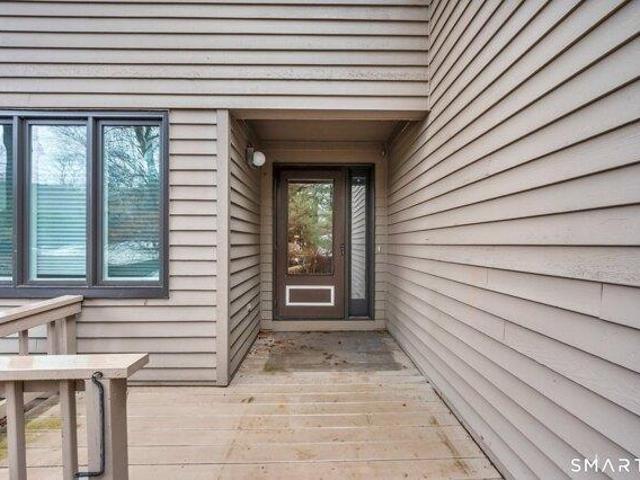 house with 2 bedroom, West Hartford CT ES103968672