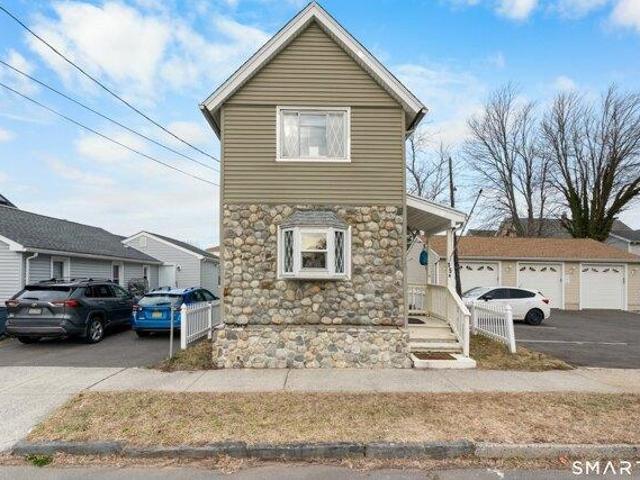 house with 2 bedroom, West Haven CT DLS101858476