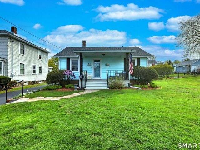 house with 2 bedroom, West Haven CT DLS102215992