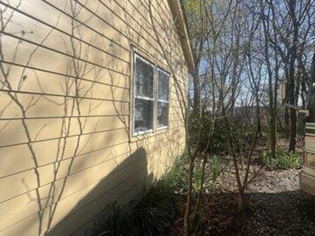 house with 2 bedroom, West Haven CT DLS102444444
