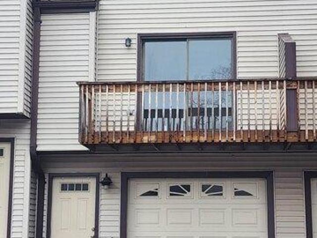 house with 2 bedroom, West Haven CT DLS102775832