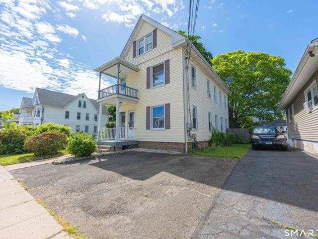 house with 2 bedroom, West Haven CT DLS103127133