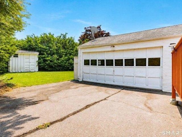 house with 2 bedroom, West Haven CT DS104296218
